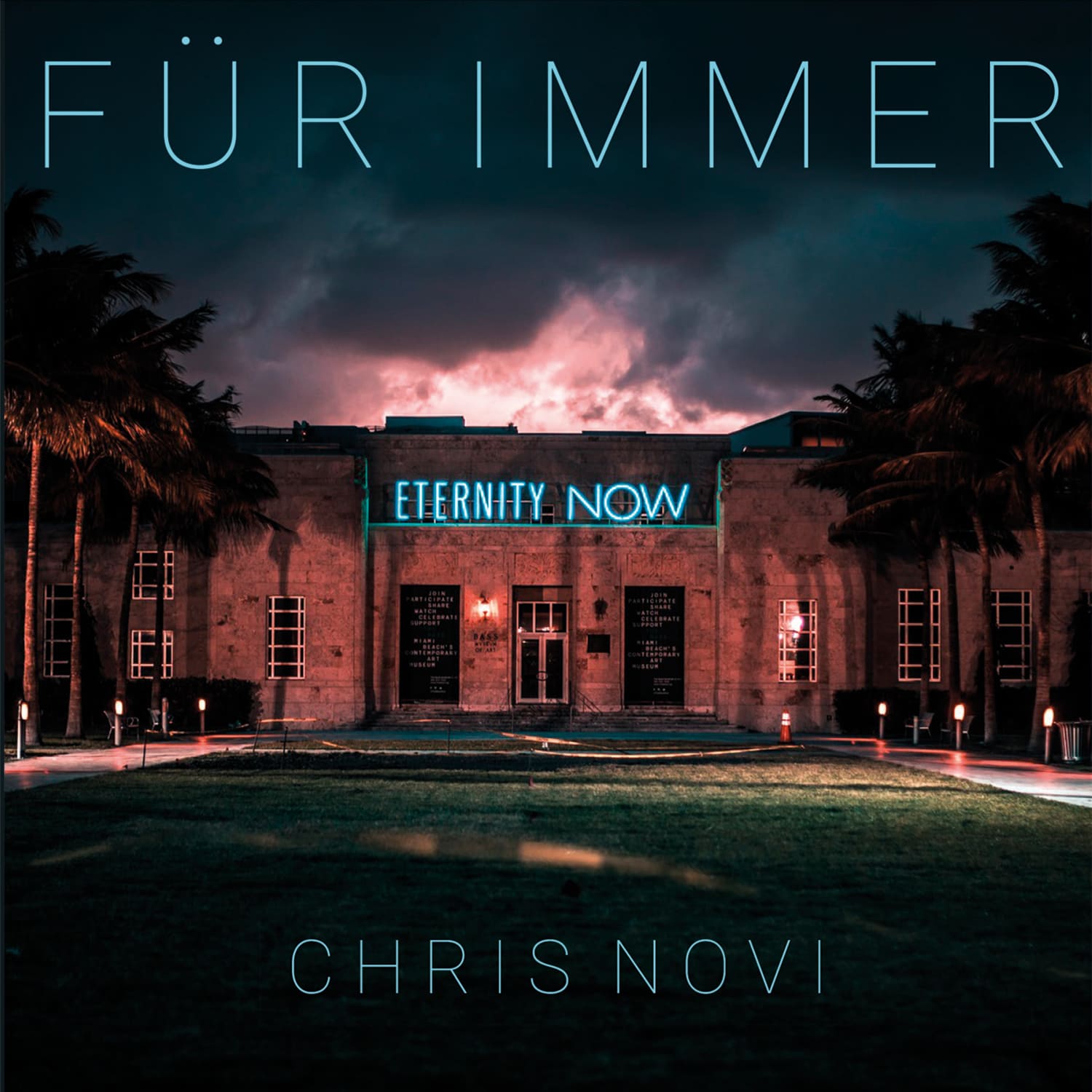 Highly-Sensitive-Pop aus Österreich! - SAG7