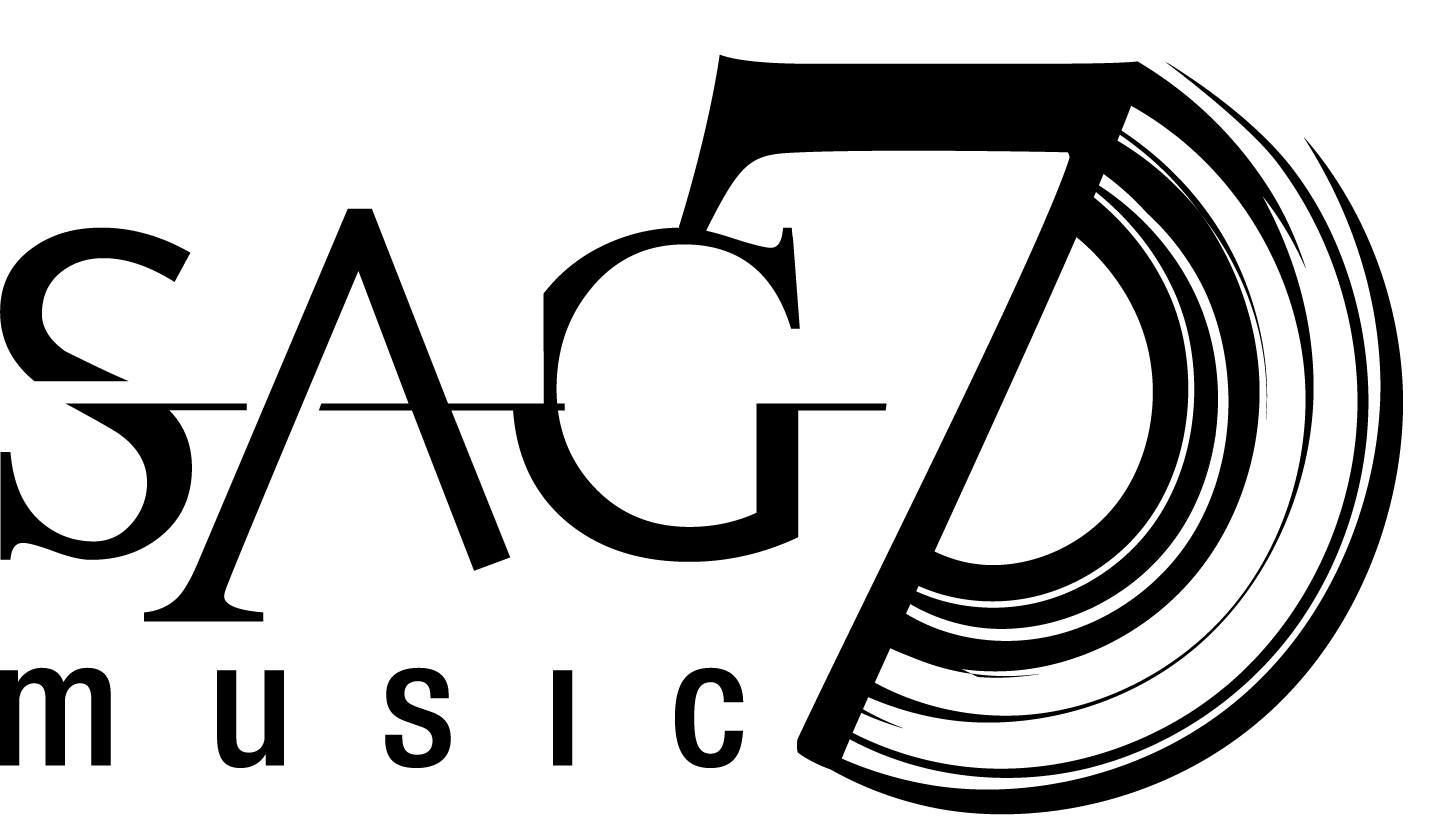 Impressum – SAG7 Group